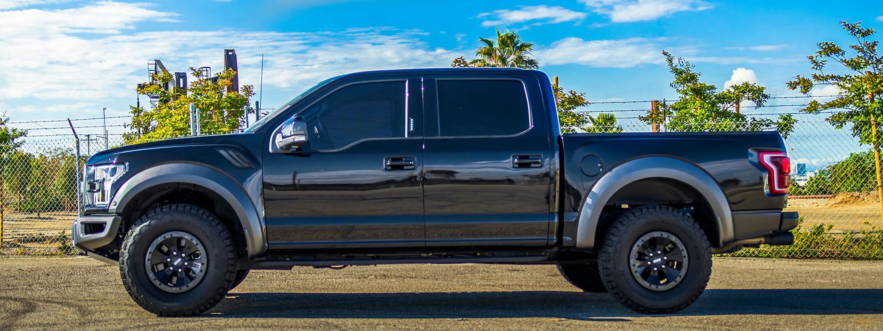 HOME - TRIPLE SSS AUTO SALES INC